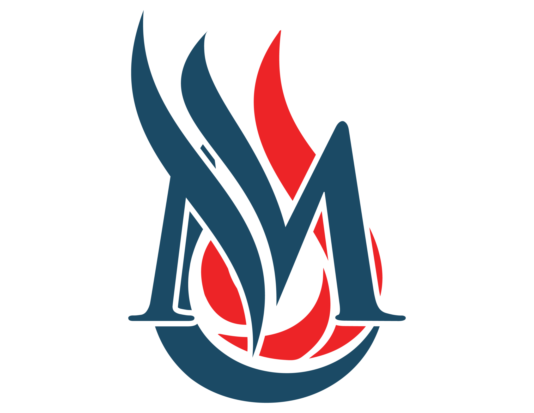 HOME PAGE - Microzone Transport